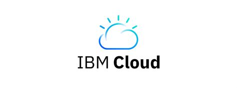 Managing Ibm Cloud Paks And Overcoming Increasing Complexity Gcst Global Consulting