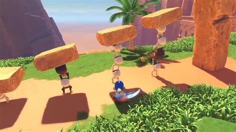 Astro Bot How To Knock A Bot Out Of A Bot Tower Without It Collapsing