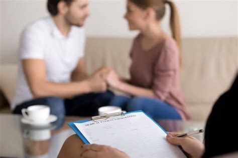 Sex Counselling Lumencats