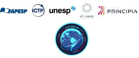 Ictp Saifr Icas Ictp Saifr Theoretical Physics Summer Camp 2025