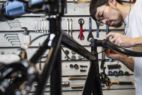 Can Vs Uart What Are The Differences