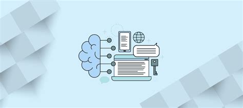 32 Business Questions For Data Analysis Pragmatic Institute
