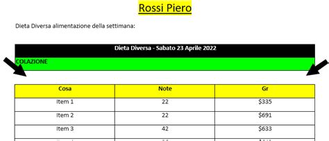 Xlutils Creating Word Without Empty Line B4x Programming Forum