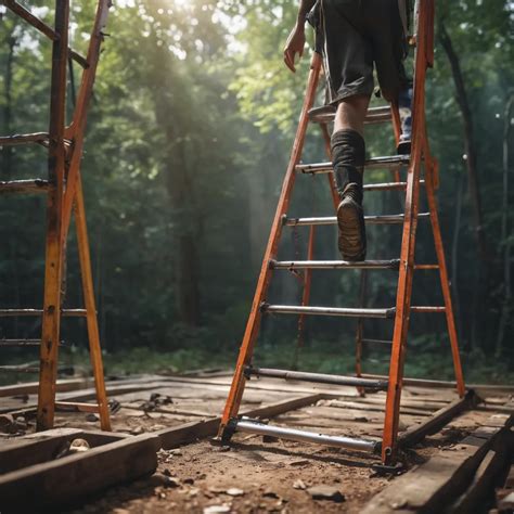 Enhance Your Performance With Agility Exercises
