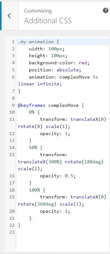 Easy Tips To Avoid Large Layout Shifts No Dev Required