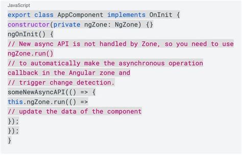 100 Angular Interview Questions And Answers 2023 Turing