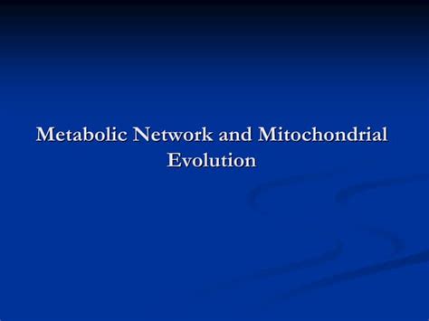 Evolutionary Game Theory Presentation Pdf Biological Sciences Science