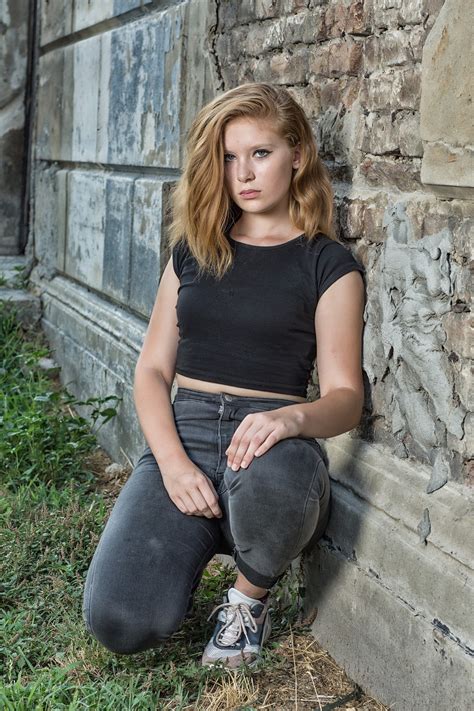 Chica Mujer Retrato Foto Gratis En Pixabay Pixabay