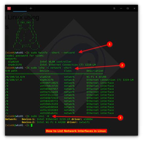 NixCraft