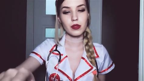 Asmr Mood Asmr Full Videos At Eporner