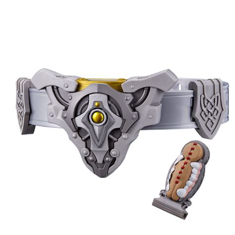 Dx Mimic Deviser