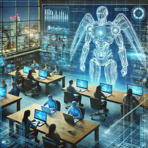 Jaxon Ai On Linkedin Hiring Joinus Machinelearning Python Ai Techjobs Jaxon