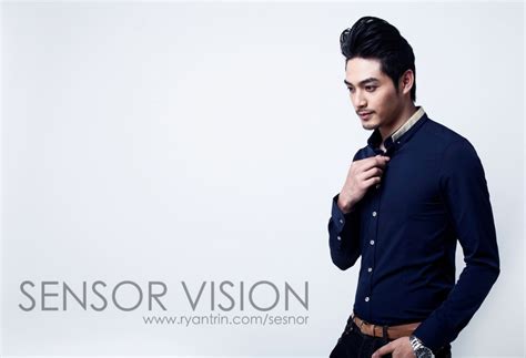 Yong Wu Quest Artists And Models