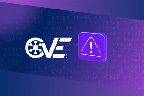 Cve 2022 41376 Api Security Blog
