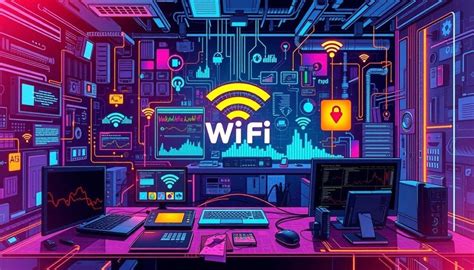 Troubleshooting Wi Fi Connection Problems Online Tool Guides