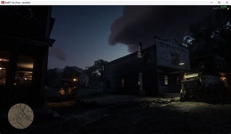 Assets Not Rendering On A Freshly Installed Txadmin Server No Vorp Any Ideas Discussion