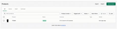Create A Custom Carousel Using Slick Slider For Shopify