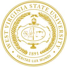 West Virginia State University Findmyhbcu