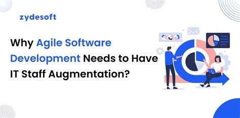 Why Agile Software Development Needs To Have It Staff Augmentation Zydesoft