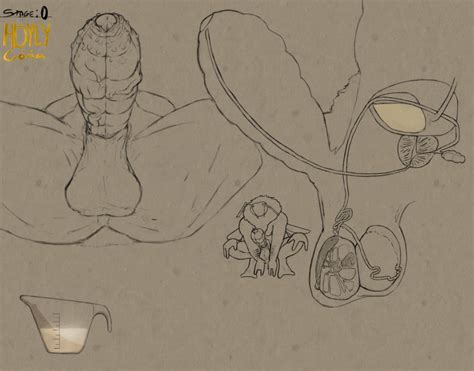 Rule 34 Absurd Res Anthro Anthro Insect Arthropod Artist Logo Artist Name Balls Balls