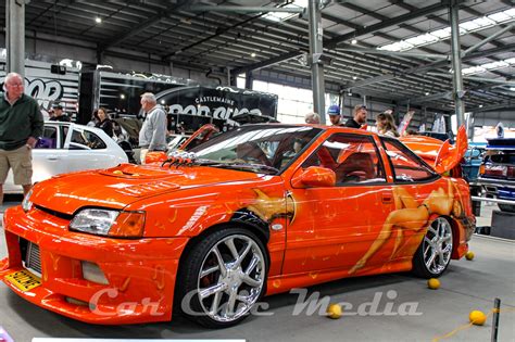 Car Chic Media Car Chic Media Added A New Photo