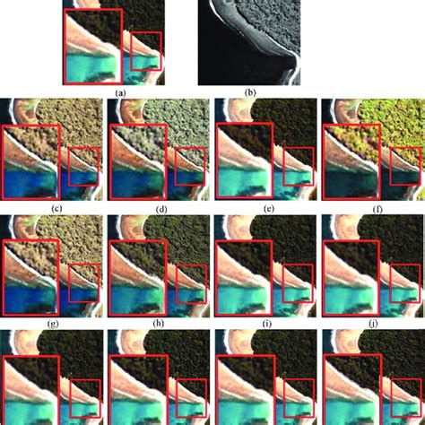Nonsubsampled Contourlet Transform Nsct A Structure Of The Nsct Download Scientific