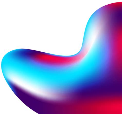 neti blockchain software development boutique