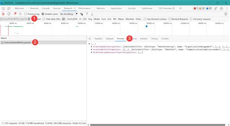 How To Check Applied Roles In Purview Robert Dyjas Blog