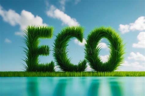 Crafted Grass Stock Illustrations 1886 Crafted Grass Stock