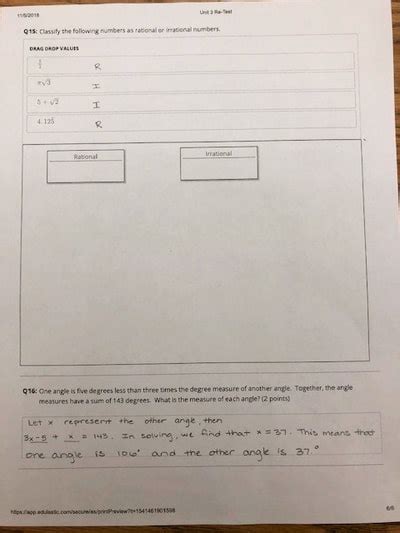 unit 3 solving equations ﻿﻿﻿﻿﻿﻿﻿﻿﻿﻿mrs silva