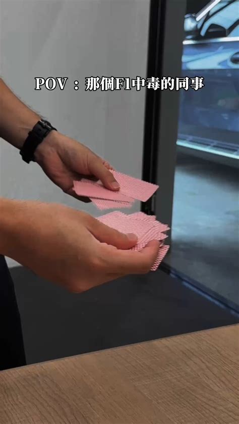 勝億汽車有限公司 Seng Yi 勝億汽車有限公司 Seng Yi Used Car Co Ltd