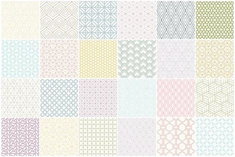 Subtle Patterns Vector Art Icons And Graphics For Free Download