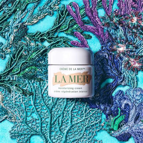 CRÈME DE LA MER 30ML ลดราคา 35%