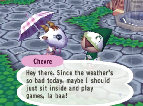 Cat Irl On Toyhouse