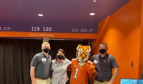 Andrew Cloy Posted On Linkedin