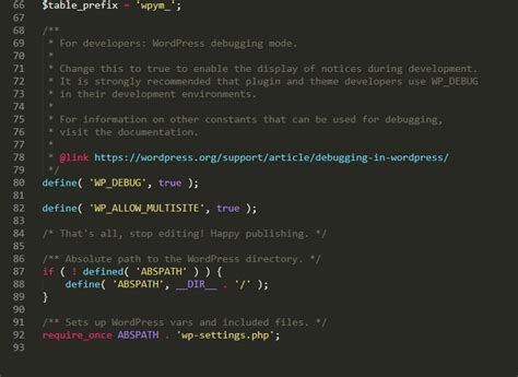 Easiest Way To Wordpress Multisite Setup With Wp Staging