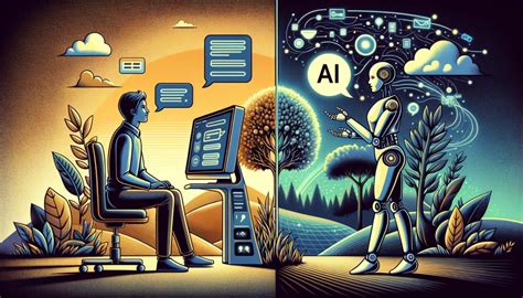 Ai Chatbot Vs Conversational Ai Whats The Difference