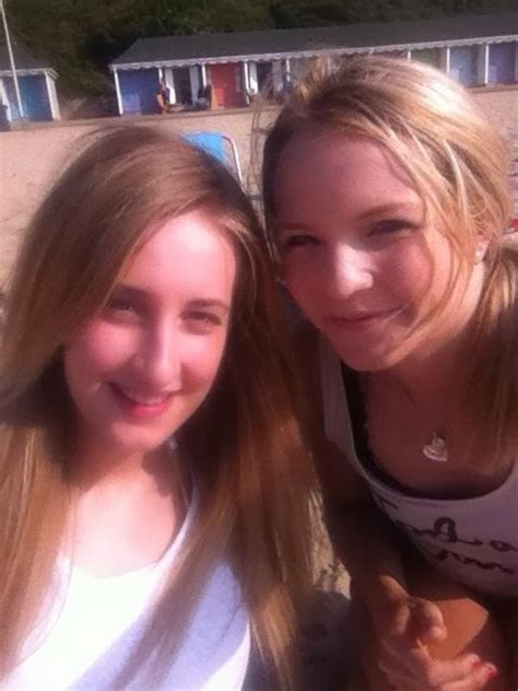 From Fallenangel To Yummy Mummy November