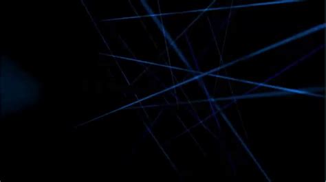 [video] nit nissi institute of technology on linkedin java ees