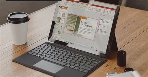 here s how to get word excel powerpoint and more for life for 40