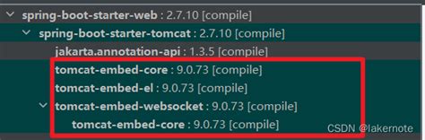 面试官：spring Boot 最大连接数和最大并发数是多少？问倒一大片！ Java技术栈 博客园