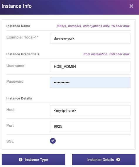 Setting Up A Multi Region Deployment Of Harperdb On Digitalocean
