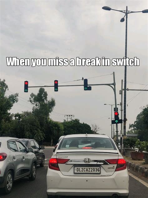 Gaurav Khurana On Linkedin Softwaretesting Bugs