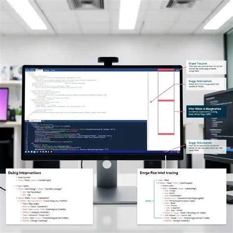 Tackling Common Issues In Aspnet Web Api Howik
