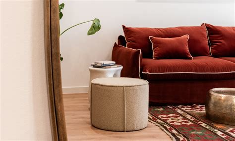 Ideal • იდეალი 🚽 გერმანული წარმოების თანამედროვე დიზაინის უნიტაზი და ბიდე დამზადებულია მაღალი