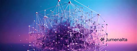 11 Best Practices For Data Privacy And Compliance Strengthen Security