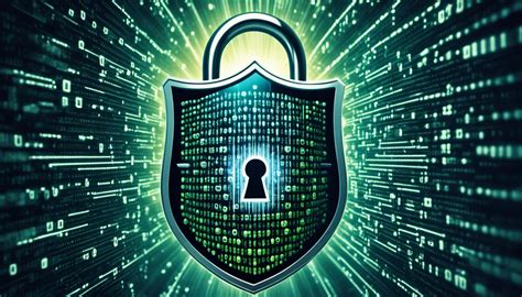 Data Encryption Techniques Secure Your Information Thecomputertechsquad