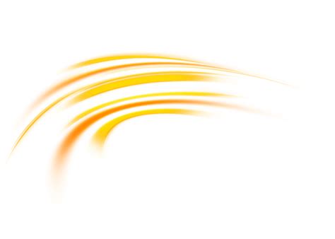 Orange Overlay PNGs For Free Download