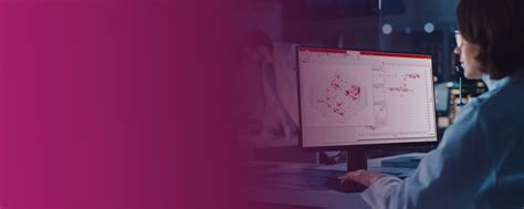 Mestrelab Research Sciy