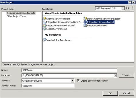 Ssis Package To Centrally Monitor All Sql Servers